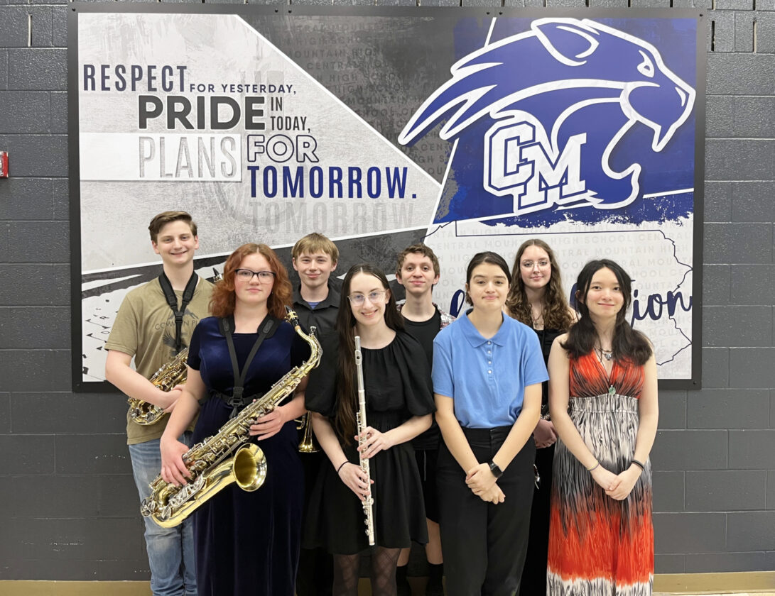 Five KCF Hall of Fame Inductees celebrated | News, Sports, Jobs - The ...